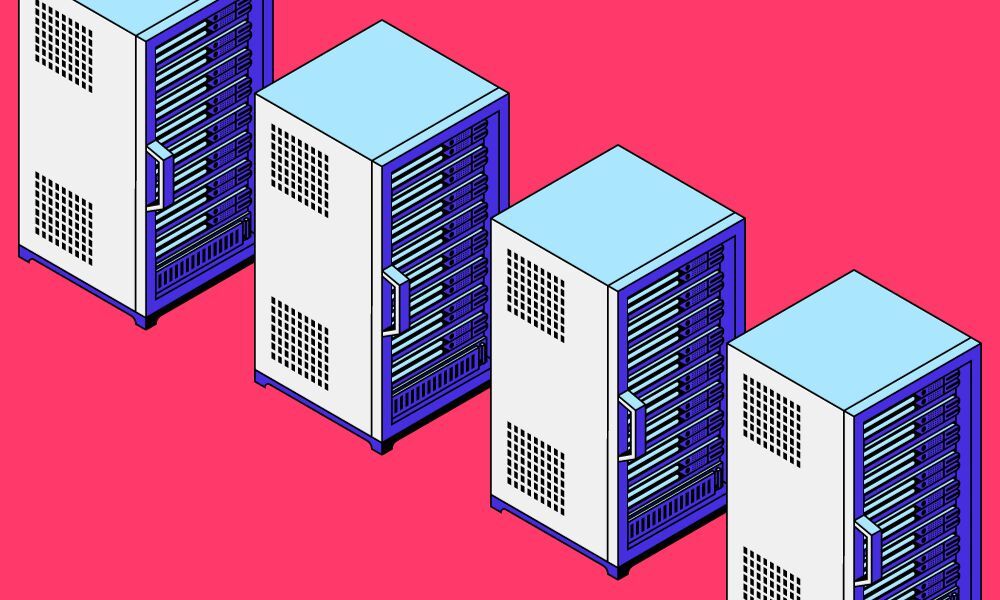 Web3 Storage: Navigating the Next-Generation Options